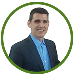 Alain Alonso Graverán, autor en Tele Pinar